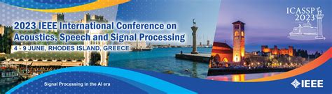 Workshop On Integrated Sensing And Communications Isac Radar Mimo