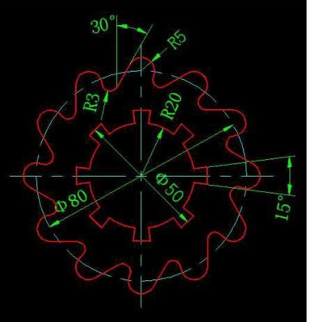 Cad