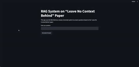 Adigopula Saipraneeth On Linkedin Excited To Share My Latest Internship Project At Innomatics