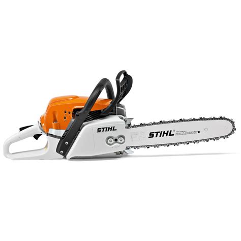 Chainsaw Stihl Ms310 Ms390 110409 Tdc Limited
