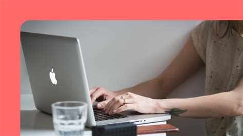 Pci Saq Types A Comprehensive Guide To Pci Dss Self Assessment