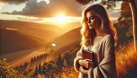 60 Fatherless Daughter Quotes Healing Strength And Inspiration