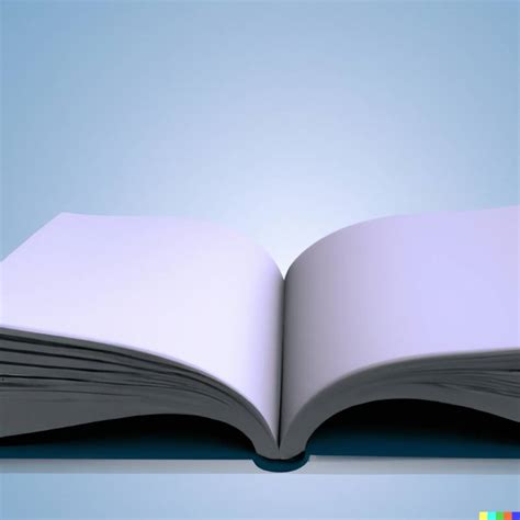 Perfect Textbook Free Chat With Ai Bot