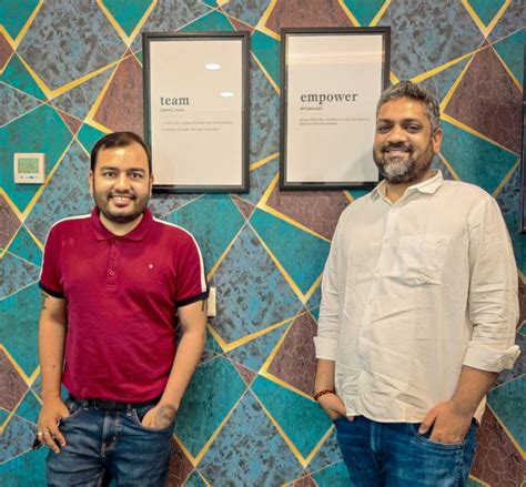 Nikhil Mishra On Linkedin Pw Has Been A Paradigm Shift In How