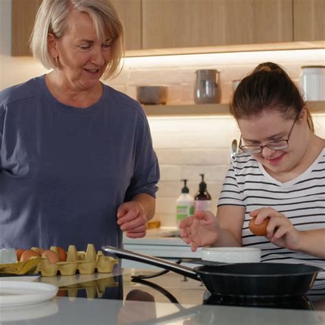 Magicminds Magicmindshealthcare • Instagram Photos And Videos