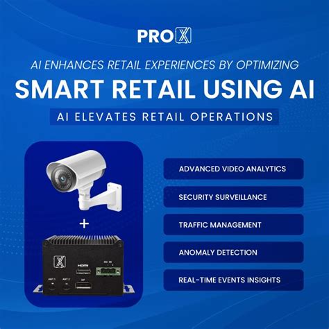 Computervision Ai Videoanalytics Industrialpc Edgeai Nvidia