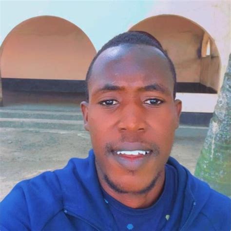 Abdul Mumin Abdul Aziz General Manager Self Employed Linkedin