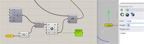 eto realtime output scripting mcneel forum