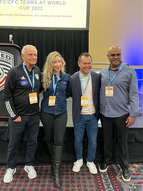 Jay Liwanag On Linkedin Neverstoplearning Community Thebeautifulgame