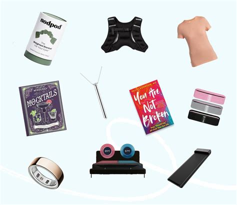 Pros And Cons Of Hormone Pellets For Menopause