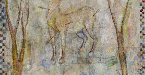 Xiaolin Ren 任小林 Artworks For Sale And More Artsy