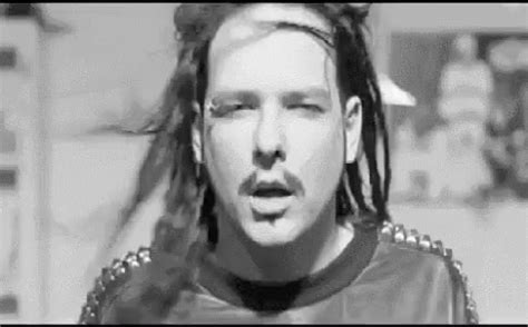 Korn Neck Break Loop 