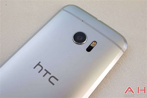 Phone Comparisons Huawei Nexus P Vs Htc