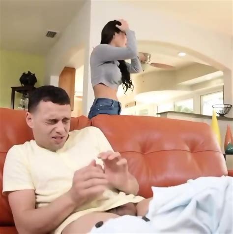 Slut Loves Sex 258 Eporner