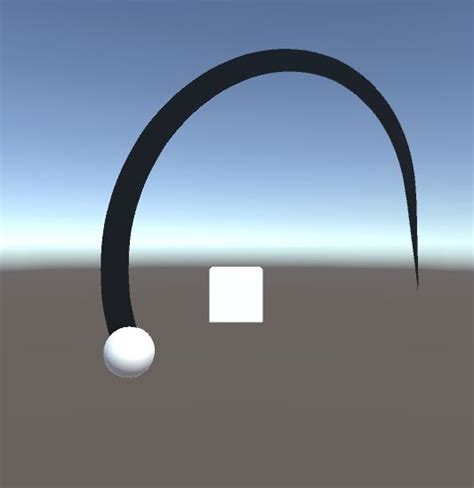 sarmad zaidi on linkedin unity gamedev gravityingames unity gamedev gravityingames unity3d…