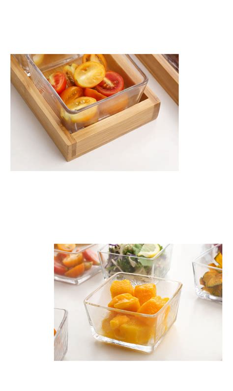 카카오톡 선물하기