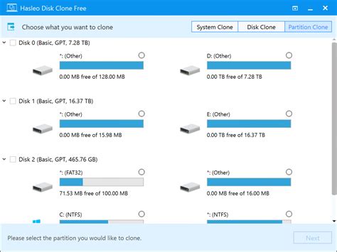 Best Windows Apps This Week Betanews