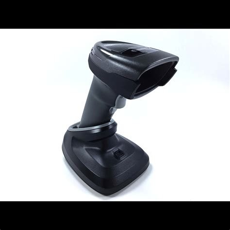 Zebra Ds2278 Cordless Itshop