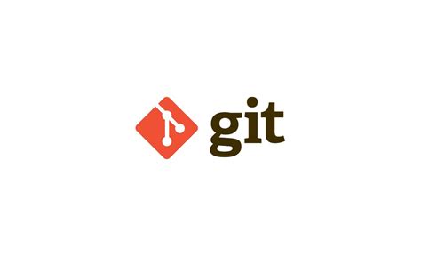 Git Create Branch Off Specific Commit Lasemaway