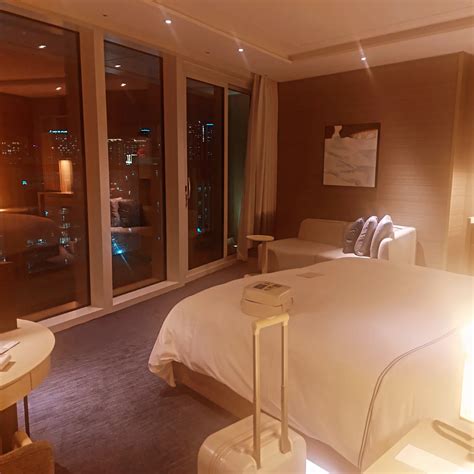 아르멍 너무 이쁜 셰이더 Shader Iterationt 3 0 0 마인크래프트 Minecraft Instagram