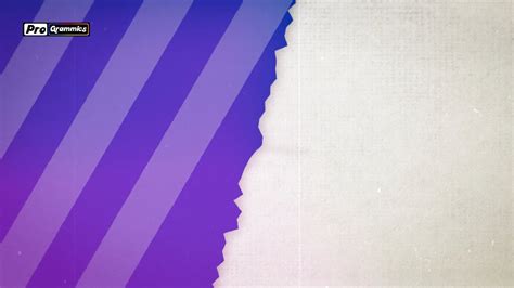 Programmics Technology On Linkedin Softwaredeveloper