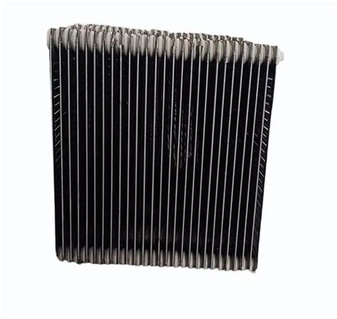 Smd 10w Punched Grid Stainless Steel Resistor For Electrical Industry