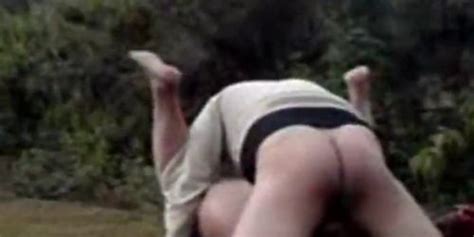 Pahari North Indian Couple Caught Having Sex In Himalayan Garhwal