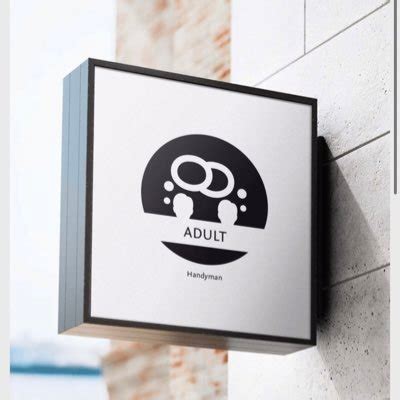 Adult Ī Adultbongo Posts X