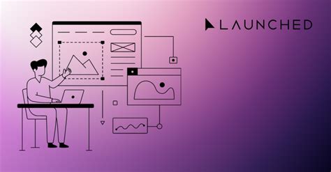 Launched Streamlining Web Design In Minutes Technewspub