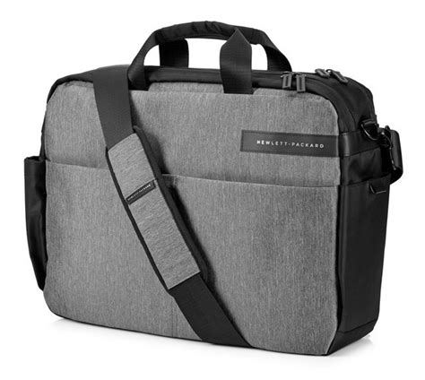 Hp Laptop Bag Dimensions At Douglas Wilder Blog
