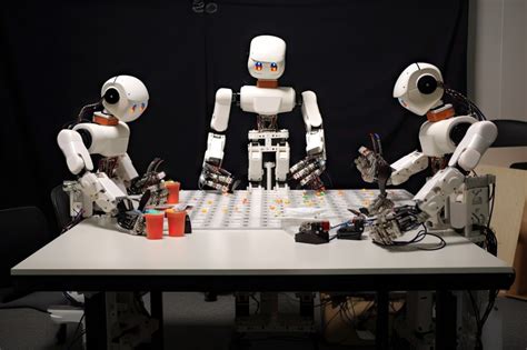 The First Insights On ChatGPT And Generative AI Impact On Productivity ITeXchange Blog