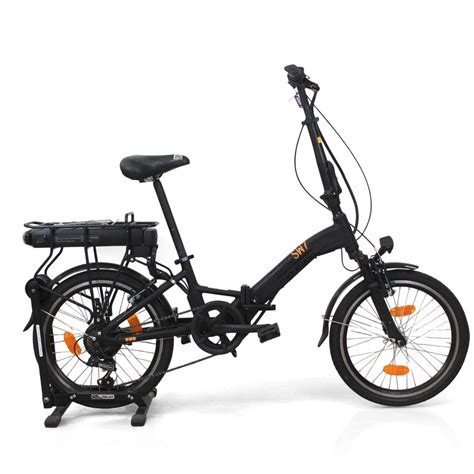 Location Vélo électrique Reconditionné Dès 29€mois｜loewi