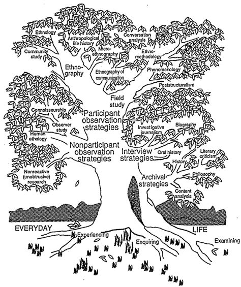 Qualitative Methods Quantitative Methods Mixed Methods