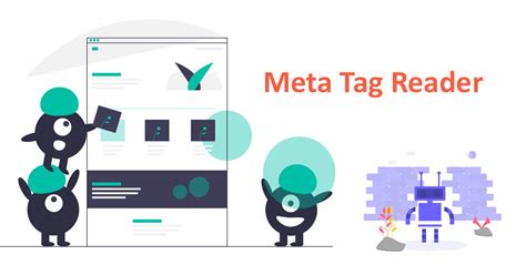 META Tags Data Reader Tools Joydeep Deb