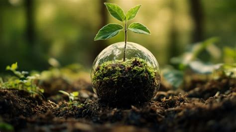 What Is Biocapacity And Why Its Crucial For Our Future