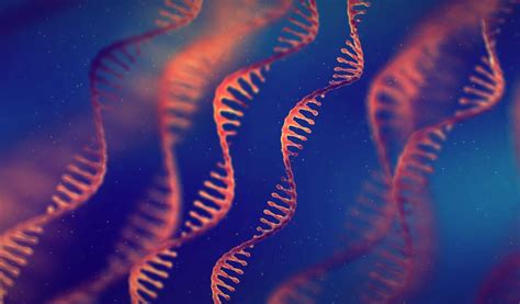 The Mrna Platform What It Is What It Means ⋆ Brownstone Institute Alan Lash