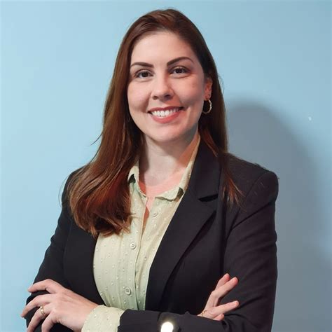 Synzeal Product List Synzeal Research Pvt Ltd Cphi Online