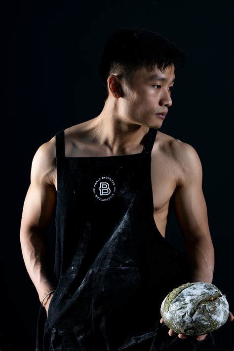 Sexy Black Man Photos Download The Best Free Sexy Black Man Stock