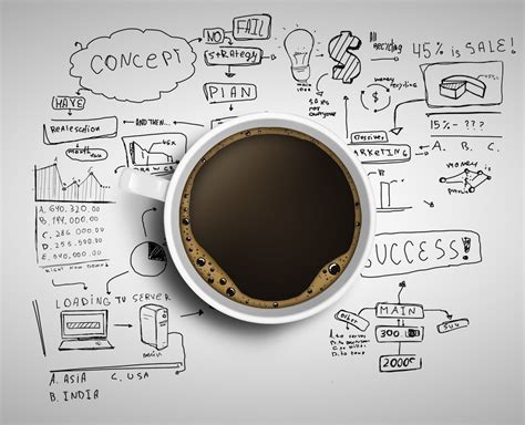 3 Key Reasons To Outsource Your Technical Writing Express Writers