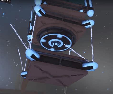 crane bug restarting the level and the game won t help any ideas r