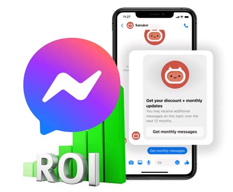 Enhance Roi With Recurring Notification