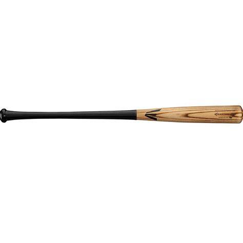 Easton 110 Pro Grade Ash Baseball Bat Team Sports Sports And Fitness
