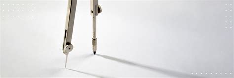 Hire Offshore Angular Developers Skills Rates And Guide