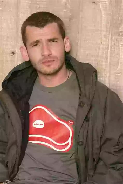 Unashamed Actor Who Ejaculated In Real Life Sex Scene Defended Himself When Asked Why He