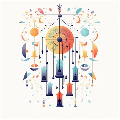premium ai image unlocking the power of vector analysis in mathematics