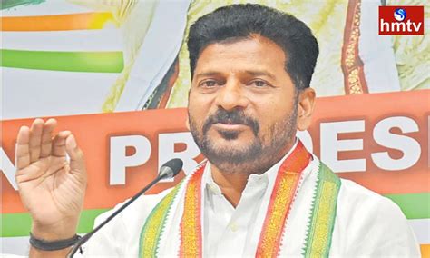 కేసీఆర్ బిహార్ టూర్‎పై రేవంత్ బహిరంగ లేఖ తెలంగాణ ప్రజల