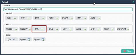 Export Chinese Text Data From Sql Server Database To Csv File