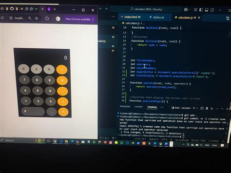 Codingprogramming Html Css Javascript Php Etc Does Giving Up