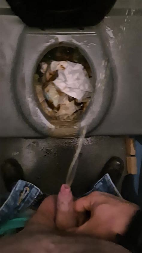 Small Cock Porta Potty Thisvid Com
