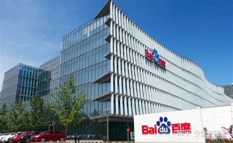 2024年最全1028道java中高级面试题附答案详解java高级面试题 Csdn博客